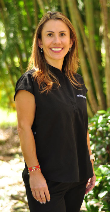 Dr. Pineros DDS, CAGS - Best Smile 4 All Plantation Florida